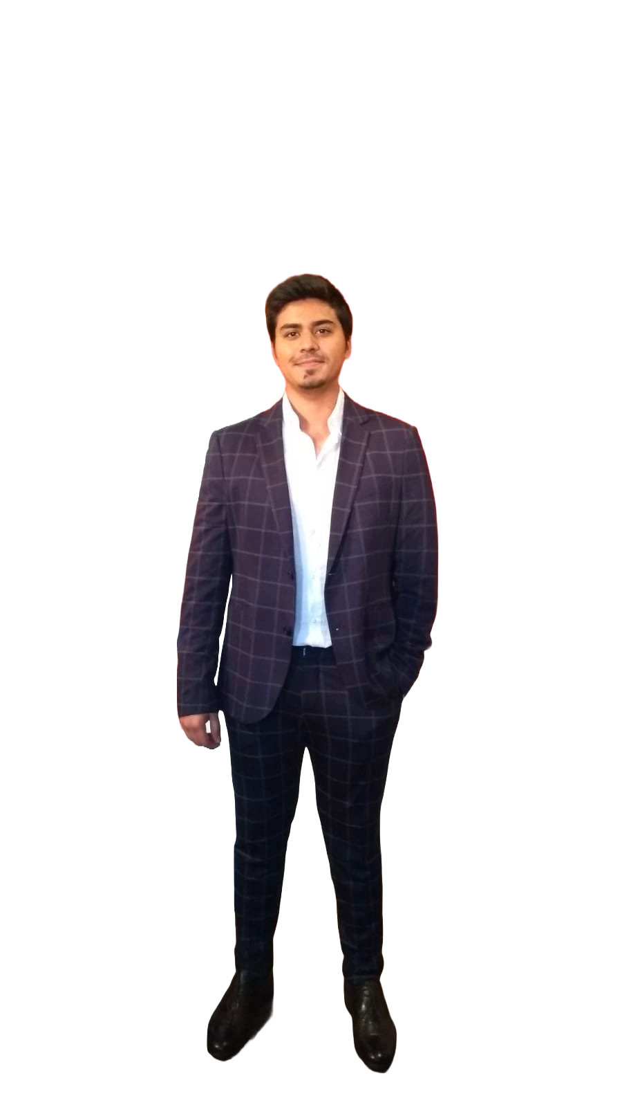 About | Maverick Engineering