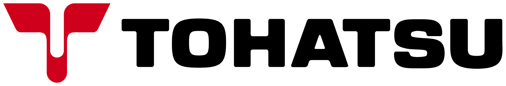 Home | Maverick Engineering