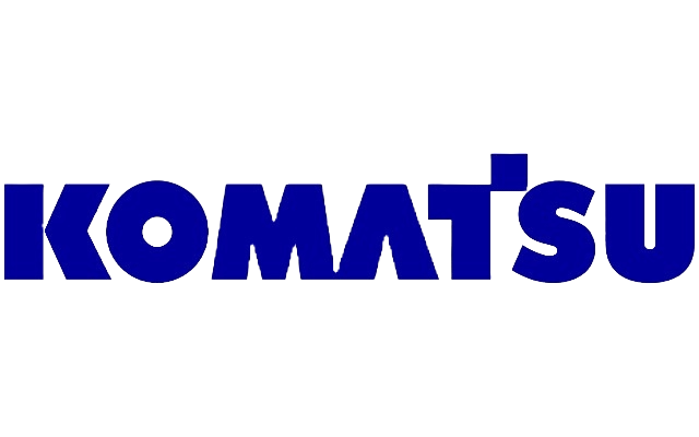 Home | Maverick Engineering